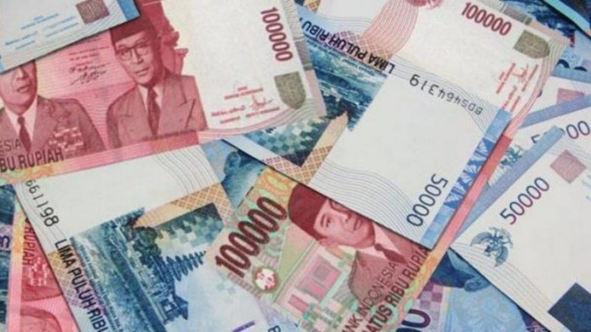 Tips Menabung dan Mengumpulkan Uang Bagi Sedulur Super