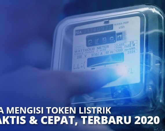 10 Resep Membuat Pie Susu Rumahan yang Mudah, Enak, dan Lezat 10 Resep Membuat Pie Susu Rumahan yang Mudah, Enak, dan Lezat