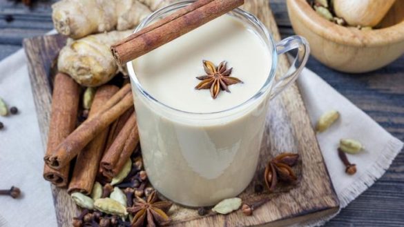 6 Cara Unik Membuat Wedang Jahe, Mudah & Praktis!