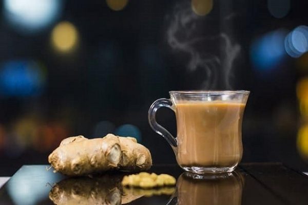 6 Cara Unik Membuat Wedang Jahe, Mudah & Praktis!