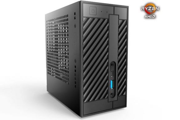 9 Rekomendasi PC Gaming Murah & Performa Terbaik 2021