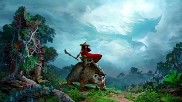 Mengaduk Emosi! Ini 25 Film Kartun Terbaik Sepanjang Masa