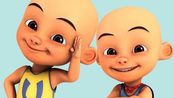 Mengaduk Emosi! Ini 25 Film Kartun Terbaik Sepanjang Masa
