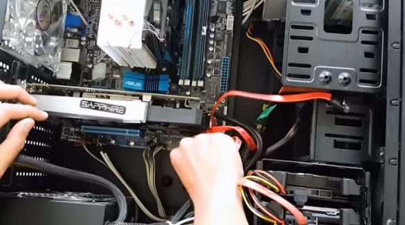 Tertarik Untuk Rakit PC? 7 Hal Penting Ini Wajib Kamu Tahu!