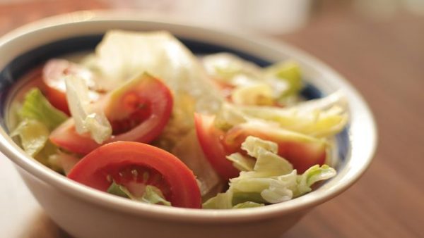 16 Jenis Makanan Haram dalam Islam, Kamu Sudah Tahu?