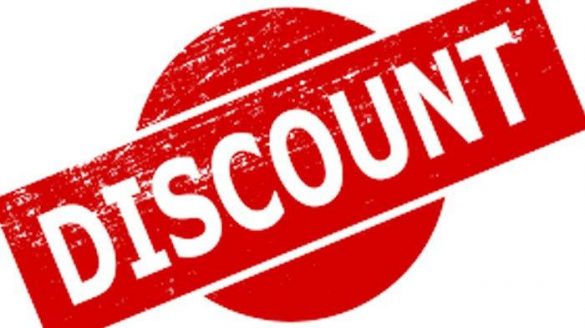 15 Ide Diskon dan Promo untuk Hari Kemerdekaan Paling Kreatif