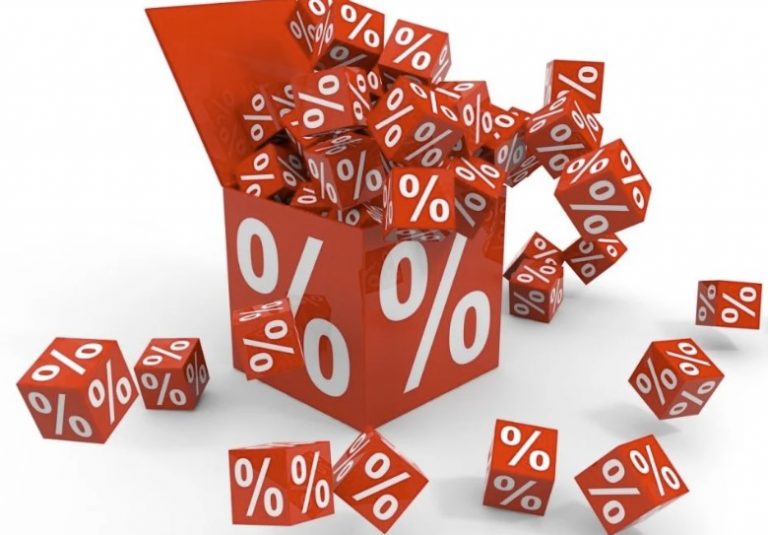 15 Ide Diskon dan Promo untuk Hari Kemerdekaan Paling Kreatif