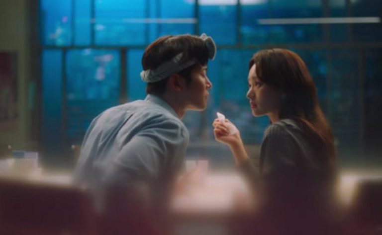 20 Drama Korea Komedi Romantis Terbaik yang Seru dan Bikin Baper!