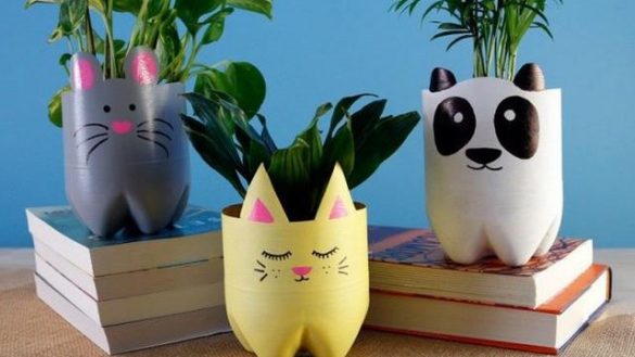 22 Ide Usaha Modal Kecil, Banyak Cuan untuk Pemula