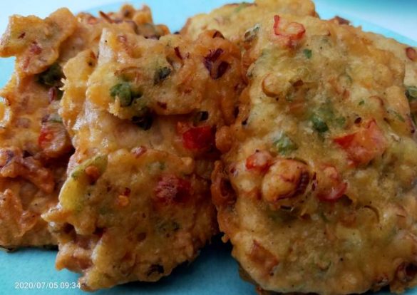 12 Resep Olahan Tempe Mudah, Unik dan Kekinian