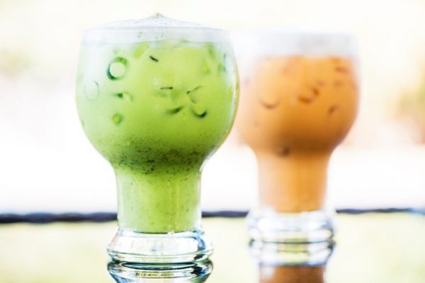 10 Cara Membuat Thai Tea Homemade yang Menyegarkan