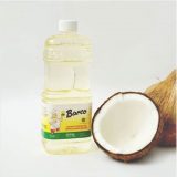 8 Rekomendasi Minyak Sayur yang Baik untuk Kesehatan