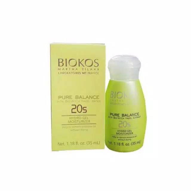 17 Pelembab Untuk Kulit Berminyak dan Berjerawat Terbaik