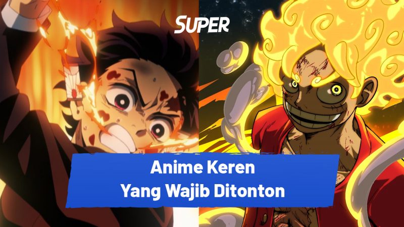 Asal Mula Istilah Bocil Kematian dari Youtuber Windah Basudara