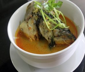 12 Variasi Resep Ikan Tuna yang Enak dan Anti Gagal