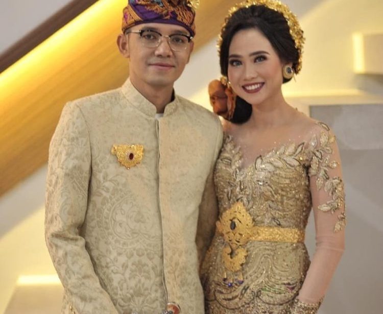 Kenali 5 Macam Pakaian Adat Bali, Ciri, dan Filosofinya