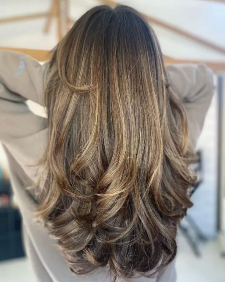 15 Model Rambut Sebahu Kekinian dan Stylish, Paling Hits 2022