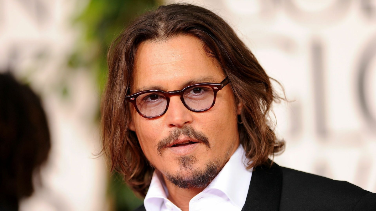 12 Gaya Rambut Curtain Hair ala Cowok Korea yang Keren!