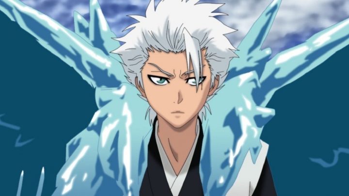 Urutan Nonton Bleach, Cerita Utama hingga Episode Filler!