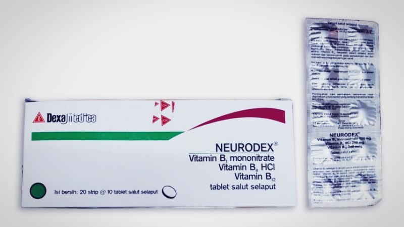 15 Jenis Vitamin Ibu Hamil Terbaik yang Aman Dikonsumsi