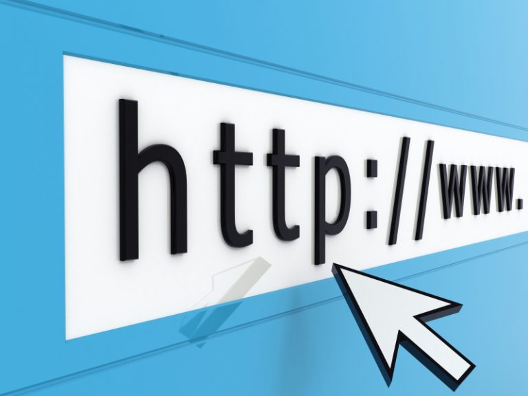 Hyperlink: Kenali Definisi, Jenis, Fungsi dan Cara Membuatnya Hyperlink: Kenali Definisi, Jenis, Fungsi dan Cara Membuatnya