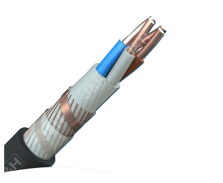 15 Jenis Kabel Listrik Rumahan Serta Harga dan Fungsinya