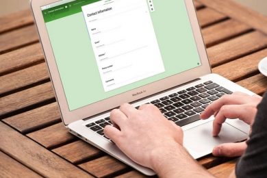 Cara Membuat Kuesioner dengan Google Form untuk Penelitian