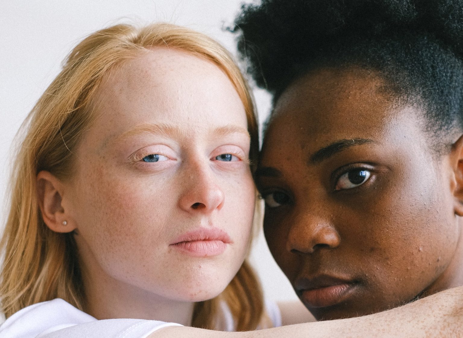 Ras Kaukasoid: Pengertian, Ciri Ciri Beserta Penyebarannya