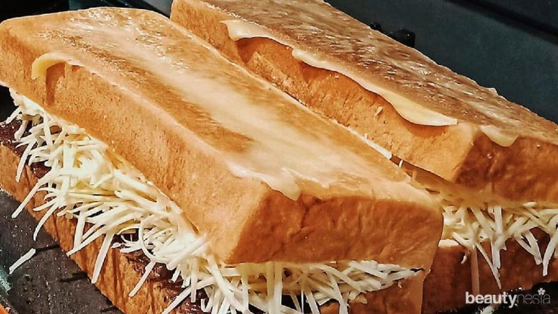 20 Ide Jualan Makanan Kekinian yang Enak dan Dijamin Laris!