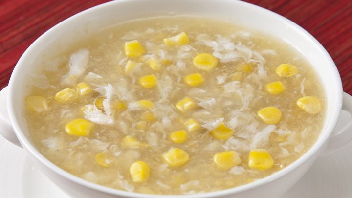 10 Resep Sup Asparagus Telur yang Nikmat, Bikin Ketagihan!