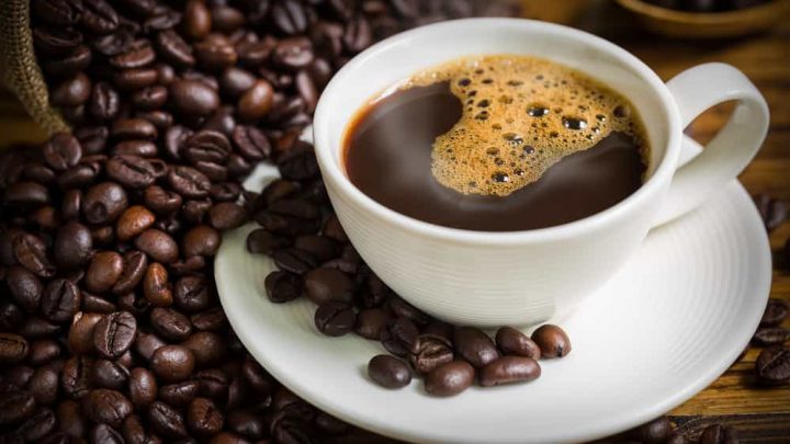 12 Rekomendasi Merek Kopi Tanpa Ampas, Lebih Bersih Lebih Nikmat!