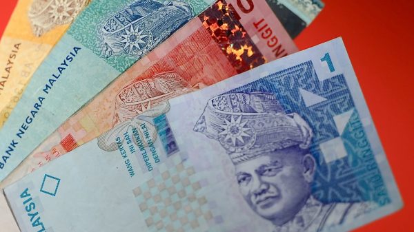 Satu Ringgit Berapa Rupiah? Ini Sejarah dan Fakta Menariknya!