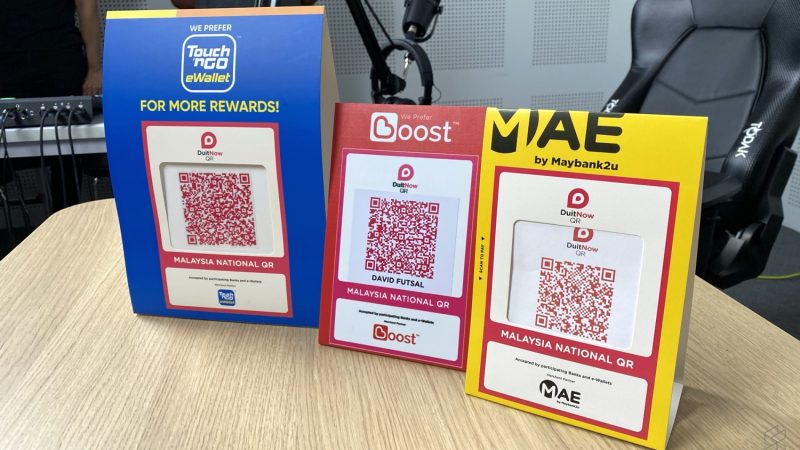 Satu Ringgit Berapa Rupiah? Ini Sejarah dan Fakta Menariknya!