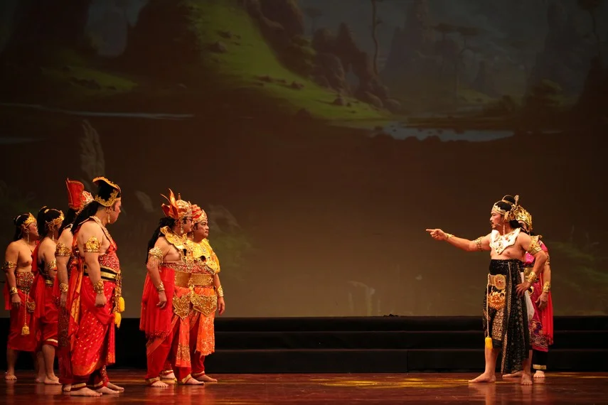 Guru Gatra, Guru Lagu, Guru Wilangan pada Tembang Macapat