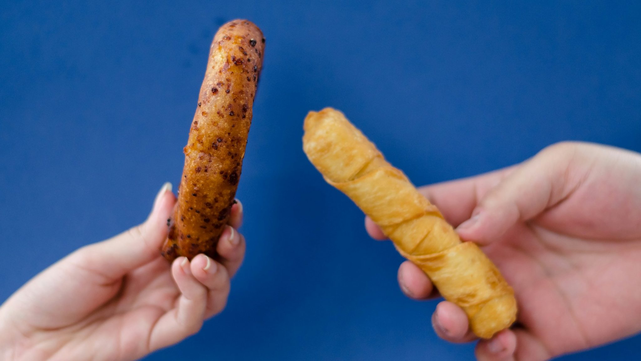 Sejarah dan Resep Gethuk Pisang Kediri