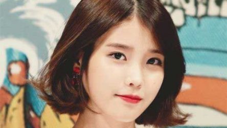 25+ Model Rambut Tipis Wanita yang Terlihat Lebih Bervolume!