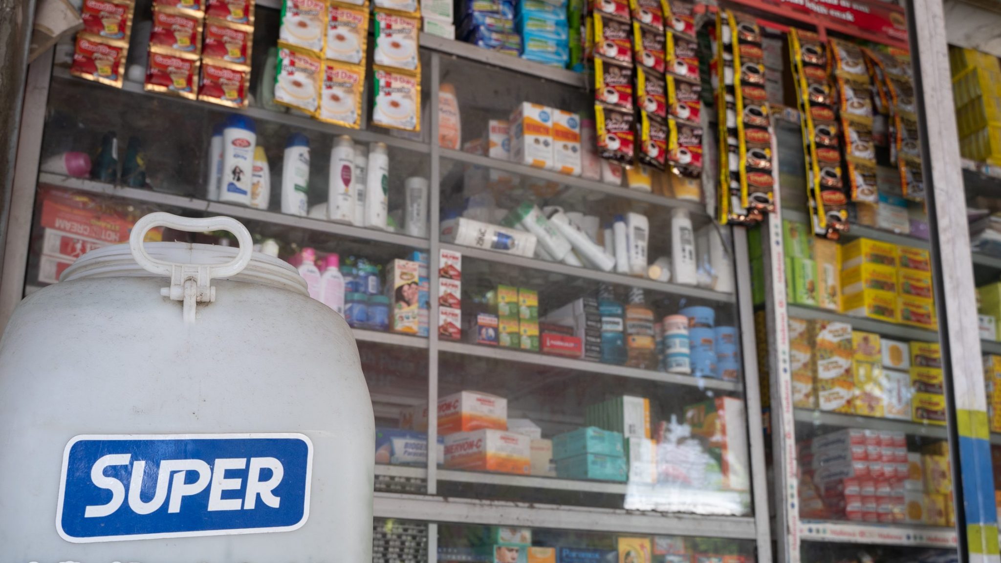 10 Contoh Usaha Mikro dengan Peluang Besar, Untung Melimpah!