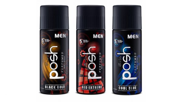 10 Parfum Cowok Enak di Indomaret, Dijamin Disukai Wanita!