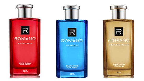 10 Parfum Cowok Enak di Indomaret, Dijamin Disukai Wanita!