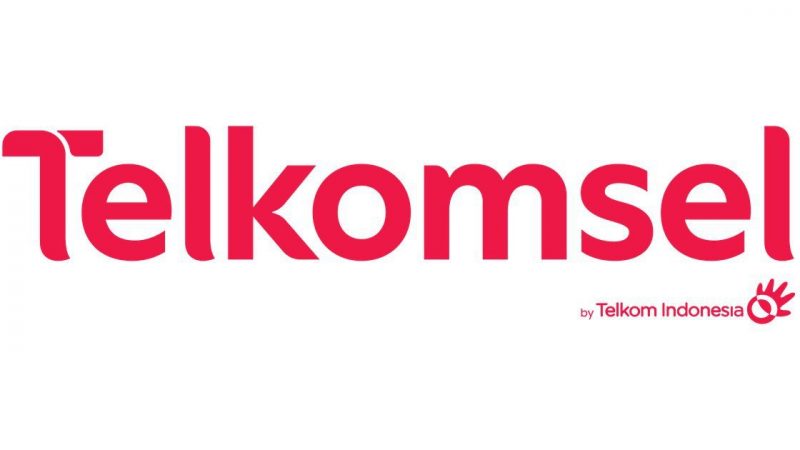 188 Nomor Apa? Jangan Panik Kalau Ditelepon Nomor Ini!