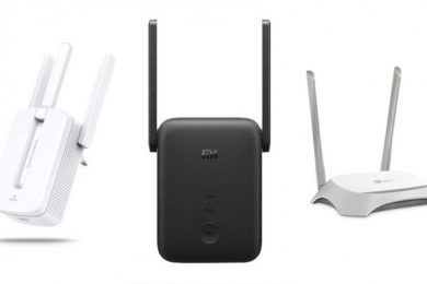 Pengertian Repeater dan Fungsinya yang Perlu Kamu Ketahui!