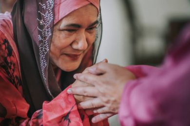 Syukron Artinya Terima Kasih, Ini Penggunaan & Balasannya!