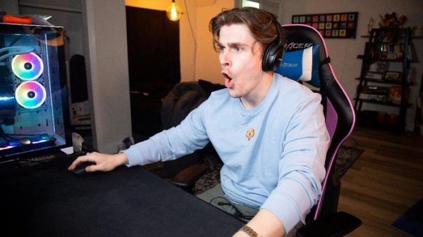 Mengenal Subathon, Streaming Non Stop untuk Subscribers