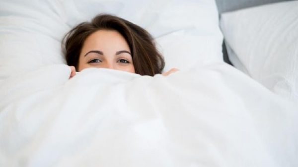 12 Contoh Offering Help dan Artinya dalam Bahasa Inggris