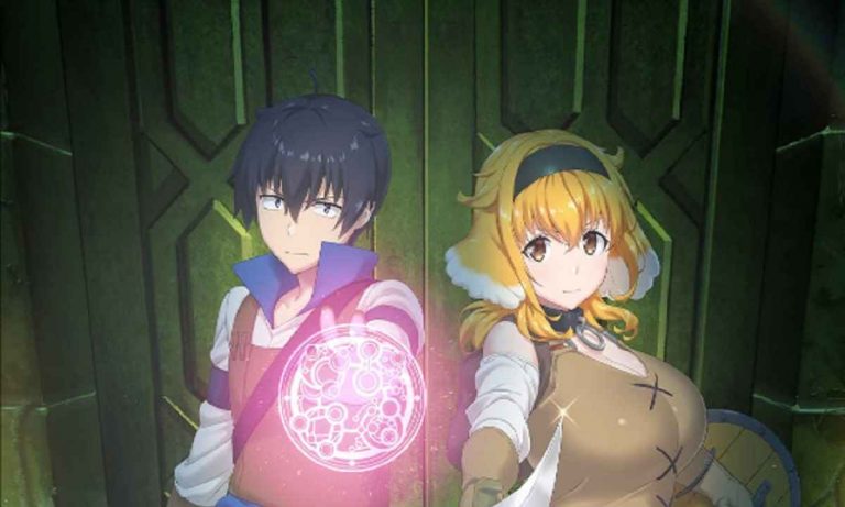 Isekai adalah Genre Anime, Ini Penjelasan dan Artinya!