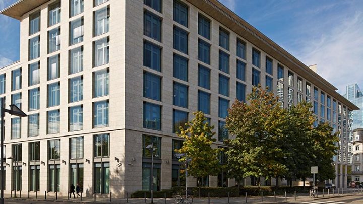 Perlu Diketahui! Ini 8 Bank Tertua di Dunia, Ada yang Masih Aktif!