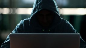 Wajib Waspada! Nomor 234 Merupakan Modus Penipuan!