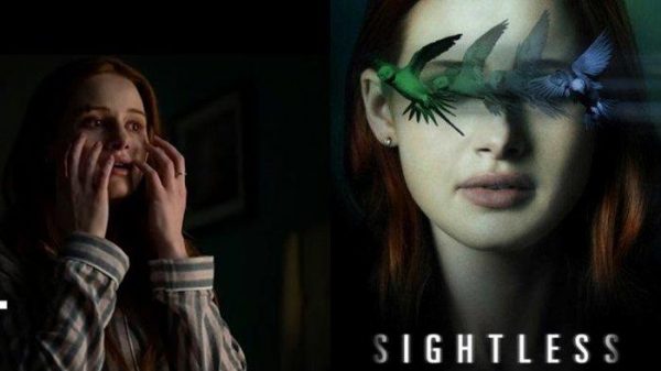 12 Rekomendasi Film Psychological Thriller di Netflix, Bikin Takut!