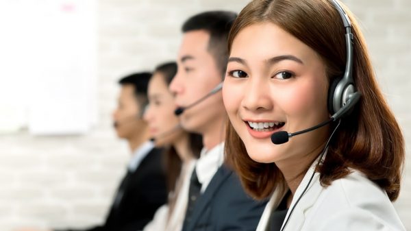 Frontliner: Pengertian, Tugas, Jenis & Tanggung Jawabnya