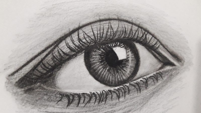 Teknik Dussel: Pengertian, Alat, dan Cara Pengaplikasiannya